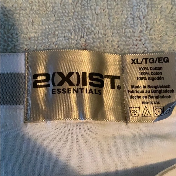 2xist | Underwear & Socks | Men Underwear | Poshmark